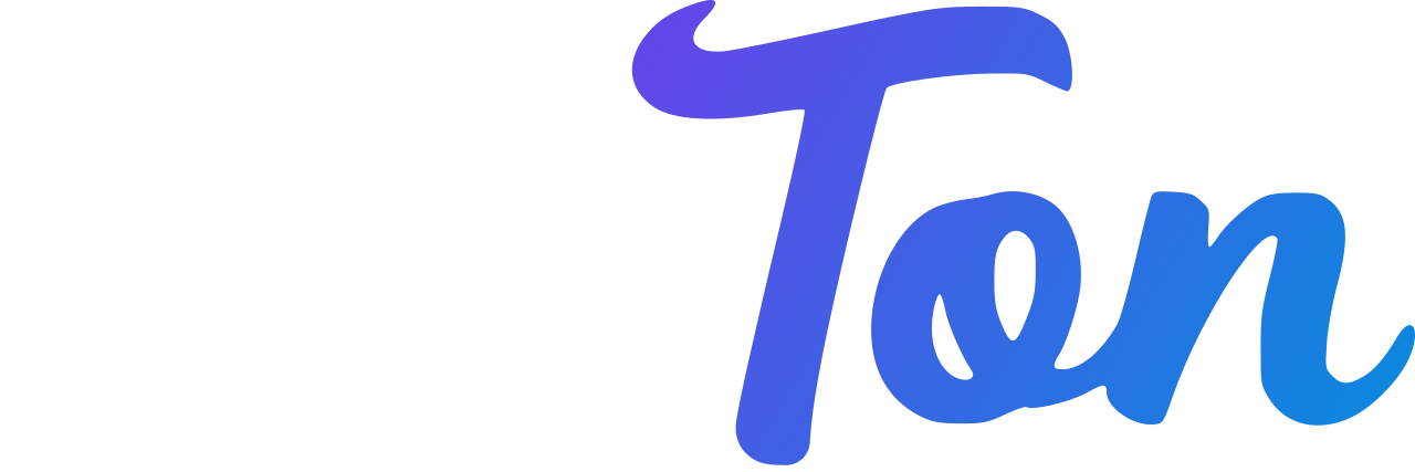 JetTon Crypto casino 🎰 Telegram games ⚡ Fast payouts
